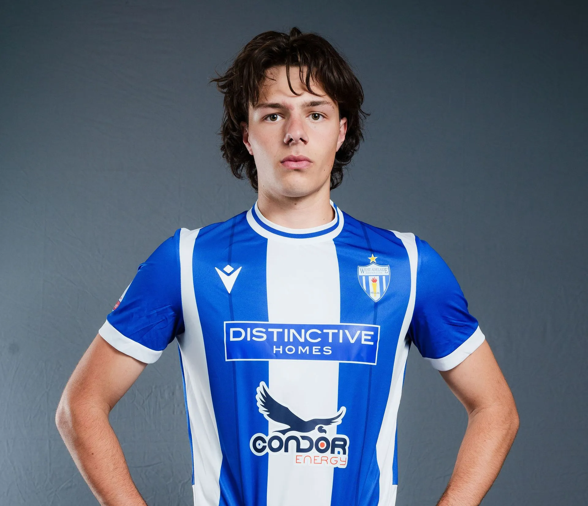 luca-fabrizio-small | West Adelaide - Hellas